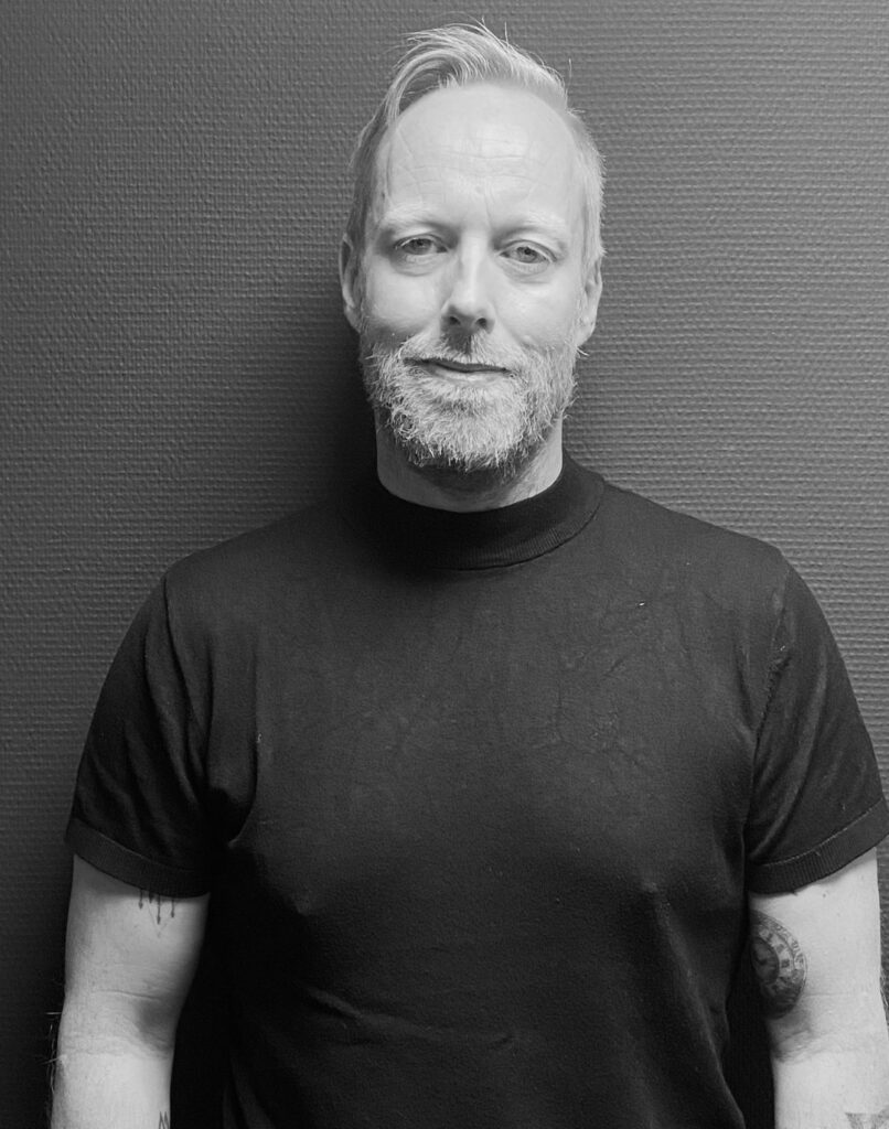 Precast concrete - Europe’s leading Enterprise Resource Planning System